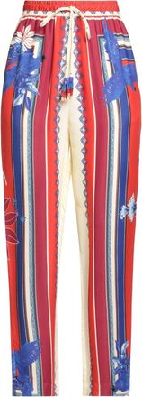 Farm Rio HOSEN & RÖCKE - Hosen auf YOOX.COM