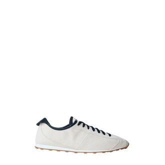 Jacquemus Les Tennis Sneakers - - Shoes - Damen - Beige - 37 EU