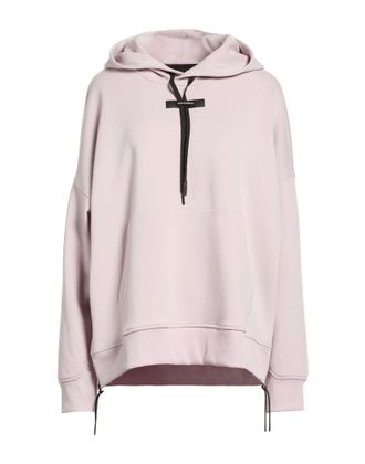 On TOPS - Sweatshirts auf YOOX.COM