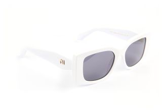 Ana Hickmann Sonnenbrille AH9482 D01 53