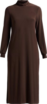 Joseph Ribkoff KLEIDER - Midi-Kleider auf YOOX.COM