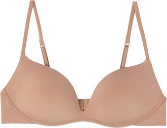 intimissimi BH Gioia The Silky Touch