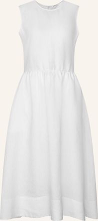 Seidensticker Seidensticker Kleid weiss