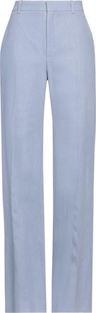 Chloé HOSEN & RÖCKE - Hosen auf YOOX.COM