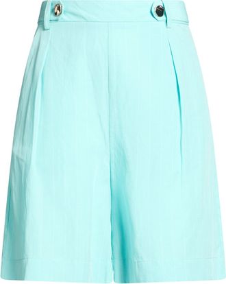 Liu Jo HOSEN & R&Ouml;CKE - Shorts & Bermudashorts auf YOOX.COM