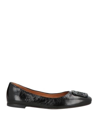 Tory Burch SCHUHE - Ballerinas auf YOOX.COM