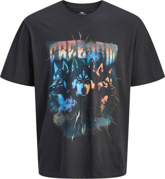 Jack & Jones T-Shirt JORBAND