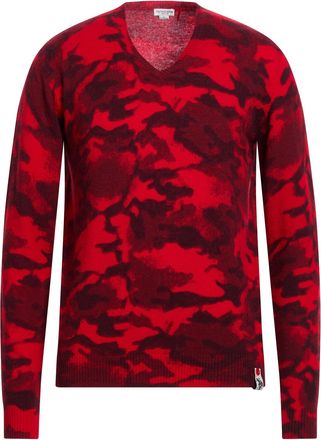 U.S.Polo Association STRICKWAREN - Pullover auf YOOX.COM