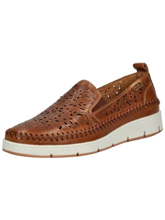 Pikolinos Slipper Tenerife