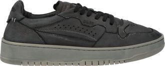 Lemargo SCHUHE - Sneakers auf YOOX.COM