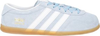 adidas SCHUHE - Sneakers auf YOOX.COM
