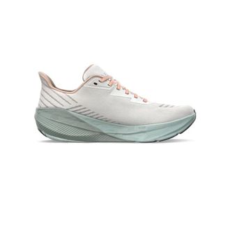 Altra Damen, Schuhe, Wei&szlig;, 38 EUGr&ouml;&szlig;e