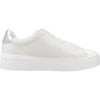 Liu Jo Silvia 99 Sneakers - - Shoes - Damen - Wei&szlig; - 38 EU