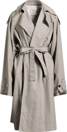 Quira JACKEN & M&Auml;NTEL - Jacken, M&auml;ntel & Trenchcoats auf YOOX.COM
