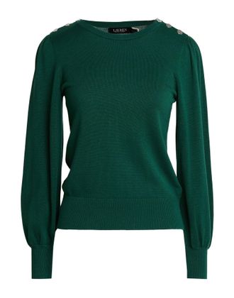Ralph Lauren STRICKWAREN - Pullover auf YOOX.COM