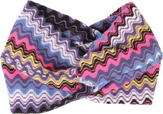 Missoni ACCESSOIRES - Haaraccessoires auf YOOX.COM