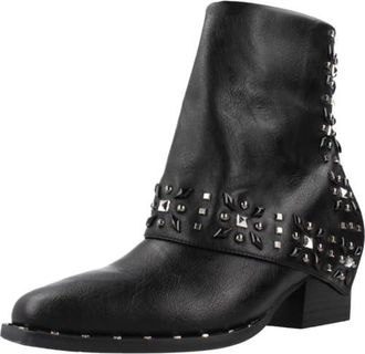 Noa Harmon 9764N Noir 39