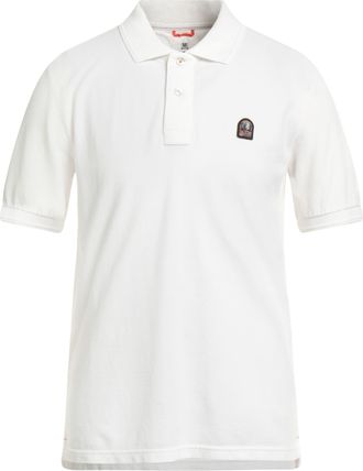 Parajumpers TOPS - Poloshirts auf YOOX.COM