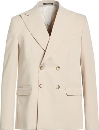 Eredi Del Duca ANZ&Uuml;GE und CO-ORDS - Blazers auf YOOX.COM