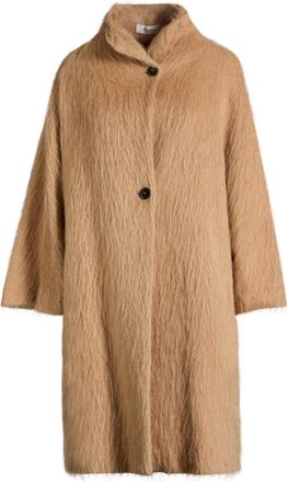 Pomandere JACKEN & M&Auml;NTEL - M&auml;ntel auf YOOX.COM