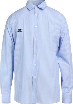 Umbro TOPS - Hemden auf YOOX.COM
