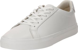 Vagabond Sneaker Cody