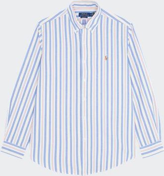 Polo Ralph Lauren Chemise - Taille XL