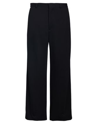 Versace HOSEN & R&Ouml;CKE - Hosen auf YOOX.COM