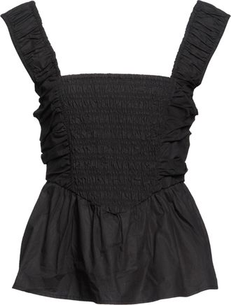 Ganni TOPS - Tops auf YOOX.COM