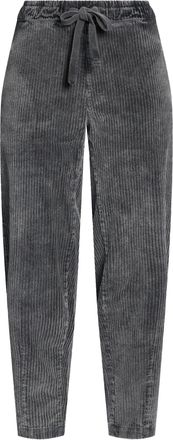 Crossley HOSEN & R&Ouml;CKE - Hosen auf YOOX.COM