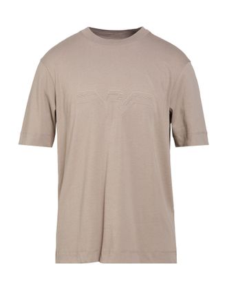 Emporio Armani TOPS - T-shirts auf YOOX.COM