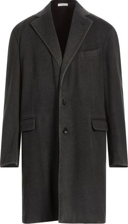 Boglioli JACKEN & M&Auml;NTEL - M&auml;ntel auf YOOX.COM