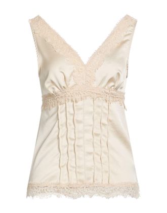 Motel TOPS - Tops auf YOOX.COM