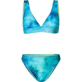 Brunotti Damen Bikini Bodhi-Splash Women Bikini