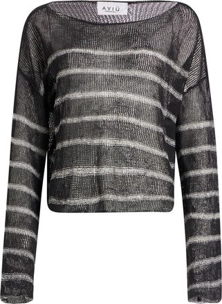 Avi&ugrave; STRICKWAREN - Pullover auf YOOX.COM