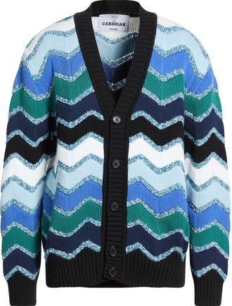 Missoni THE CARDIGAN