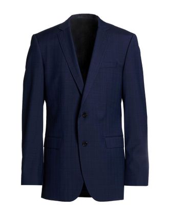 HUGO BOSS ANZ&Uuml;GE und CO-ORDS - Blazers auf YOOX.COM