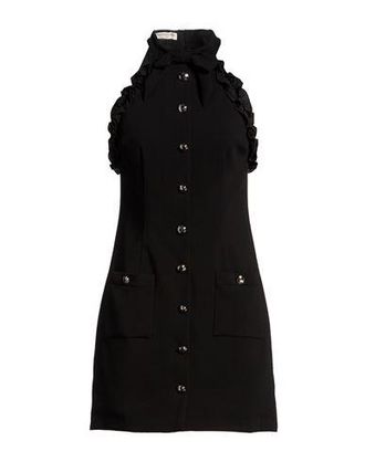Alessandra Rich ROBES - Robes courtes sur YOOX.COM