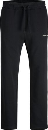 Jack & Jones Hose JPSTKane Norrebro