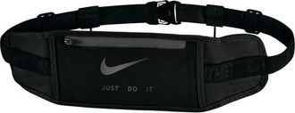 Nike H&uuml;fttasche Race Day