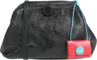 Gabs TASCHEN - Umh&auml;ngetasche auf YOOX.COM