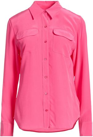 Equipment TOPS - Hemden auf YOOX.COM