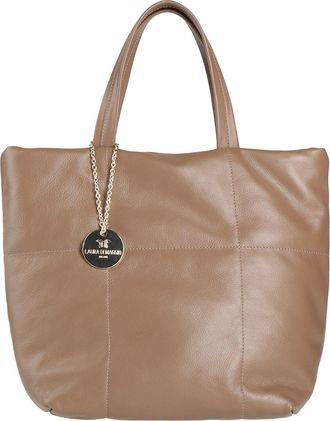 Laura di Maggio TASCHEN - Handtaschen auf YOOX.COM