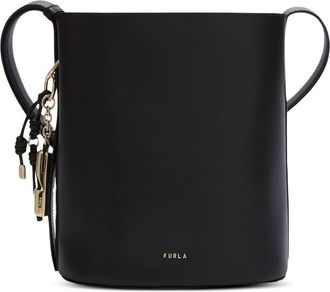 Furla Roxie s Bucket Bag