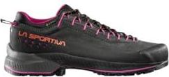 La Sportiva TX4 Evo GTX Chaussures dextérieur pour femme - EU 42