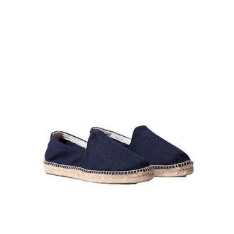 Toni Pons Montgri Espadrilles EU 50