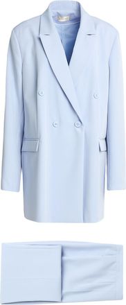 Toy G ANZÜGE und CO-ORDS - Anzüge auf YOOX.COM