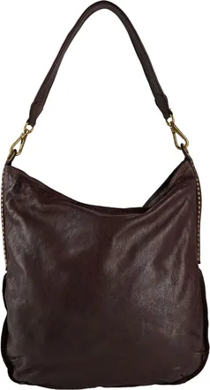 Campomaggi TASCHEN - Schultertaschen auf YOOX.COM