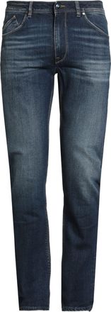 Barmas HOSEN & R&Ouml;CKE - Jeanshosen auf YOOX.COM