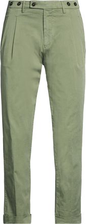 Berwich HOSEN & R&Ouml;CKE - Hosen auf YOOX.COM